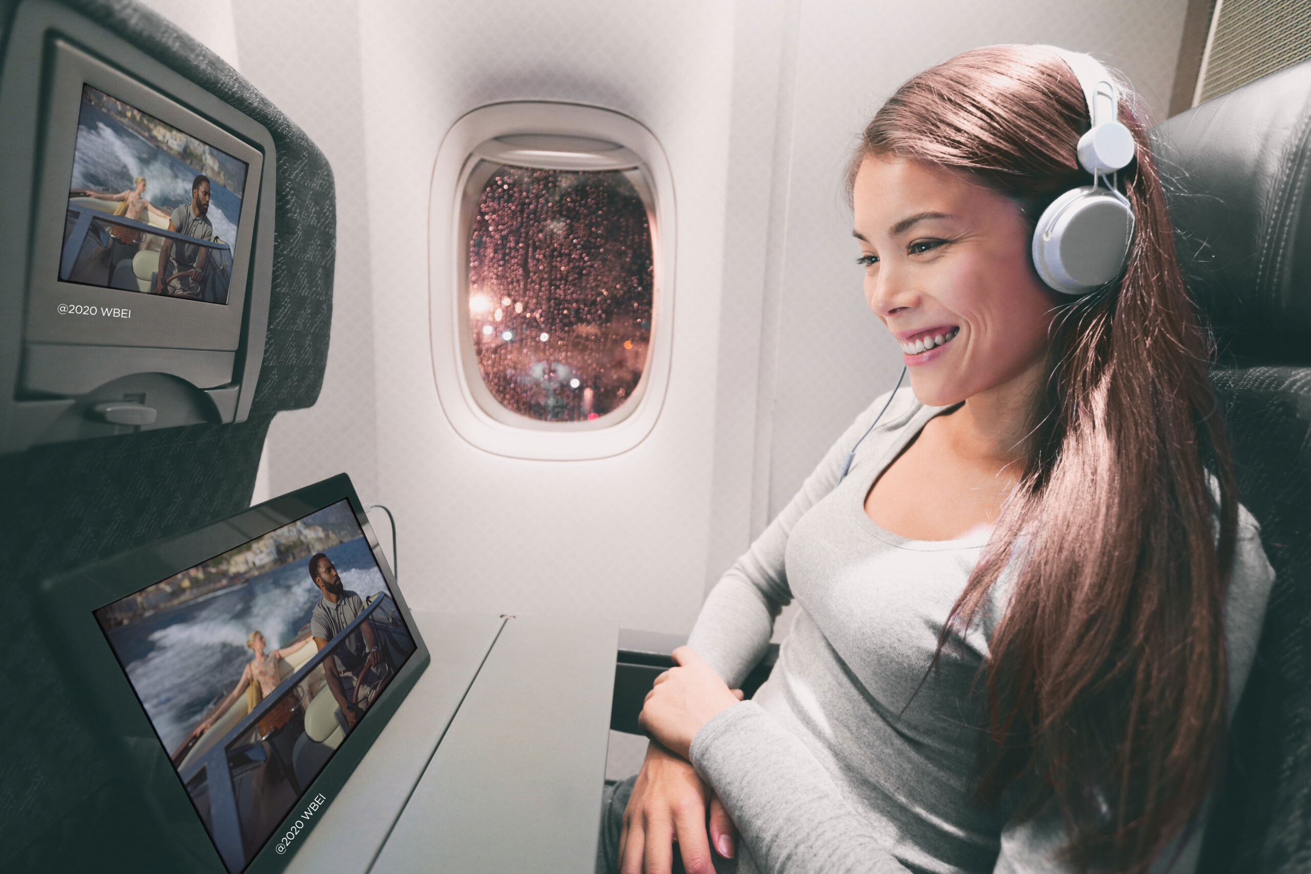 The art of content curation in a new era of travel • West Entertainment