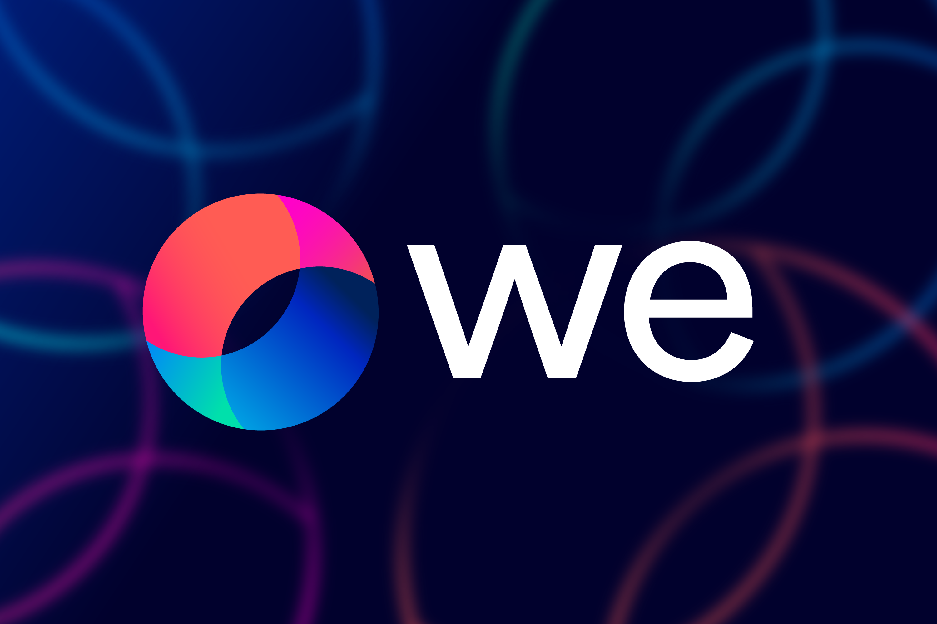 West Entertainment and ANA Formalize Multi-Year Partnership at APEX ...