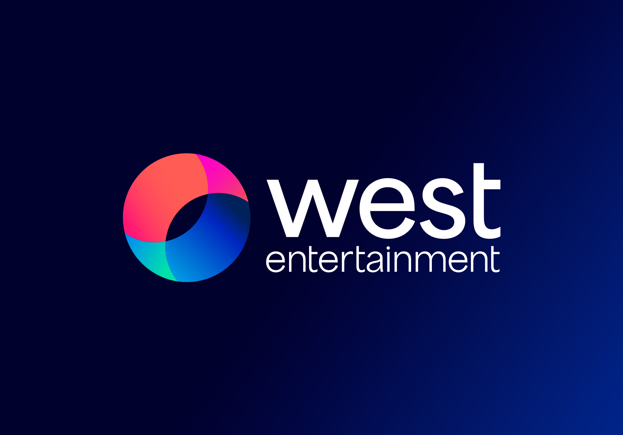 West Entertainment News • West Entertainment